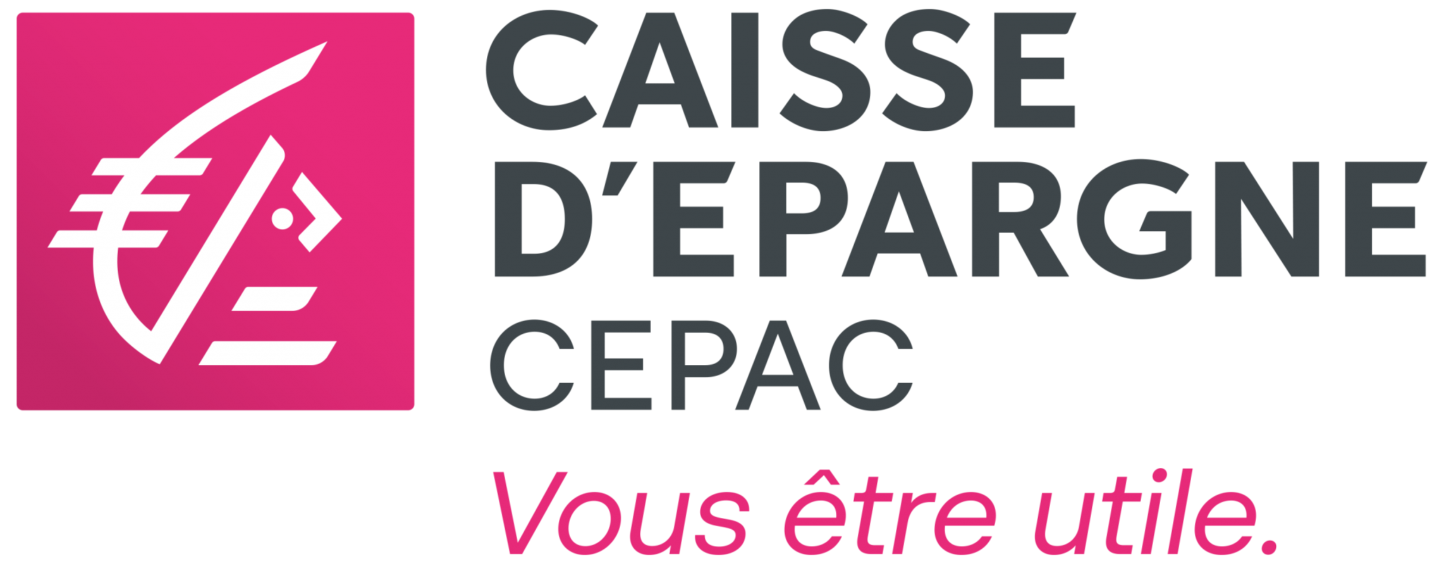 Accueil - Cepac Institutionnel