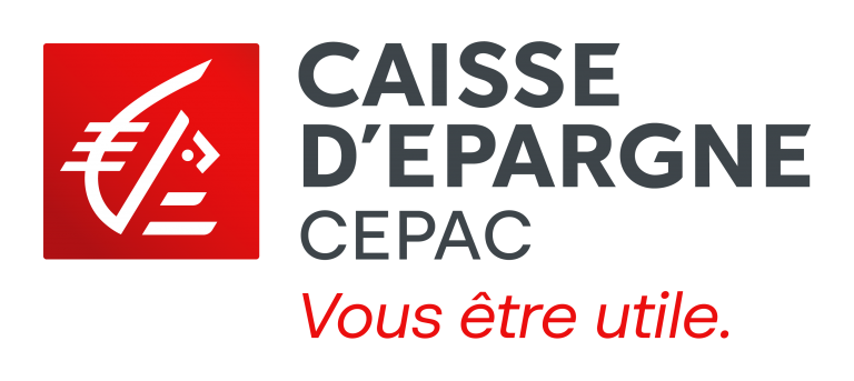 Le Groupe - Caisse d’Epargne CEPAC
